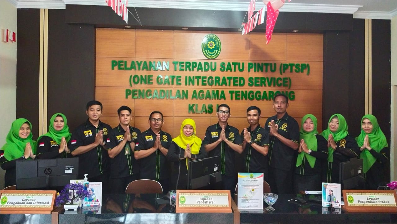 Beranda || Halaman Utama